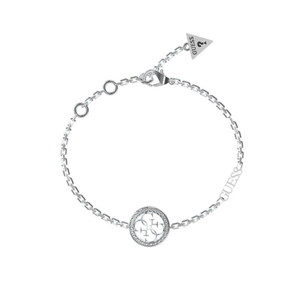 Guess JUBB02137JWRHS