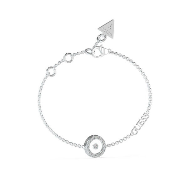Guess JUBB03259JWRHS