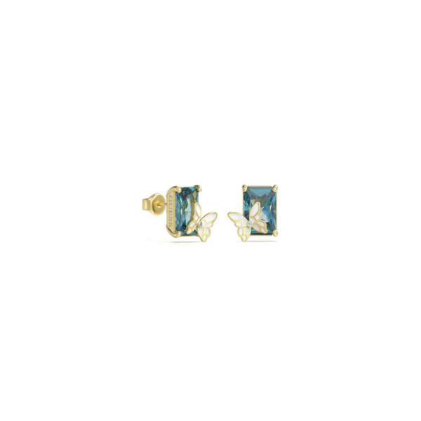 Guess JUBE04095JWYGABT/U