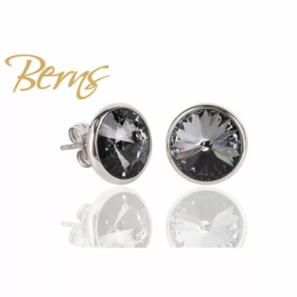 Berns R31451