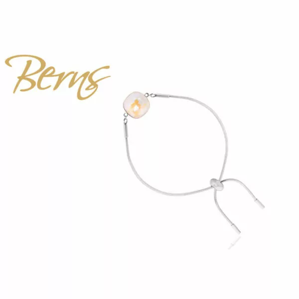 Berns R21953