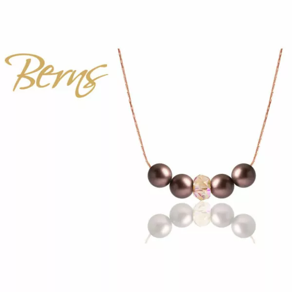 Berns R13565