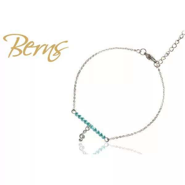 Berns R22258