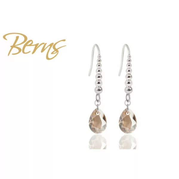 Berns R33045