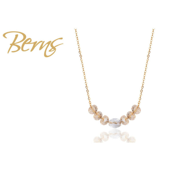 Berns R13771