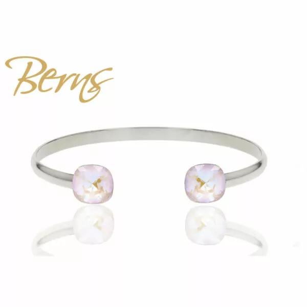 Berns R21889