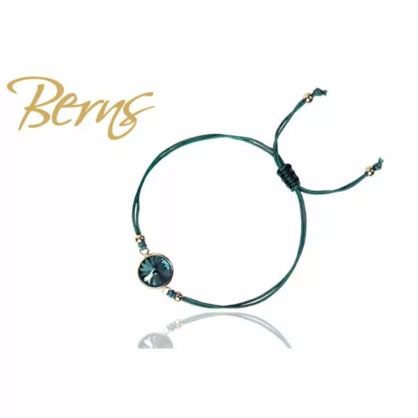 Berns R22460