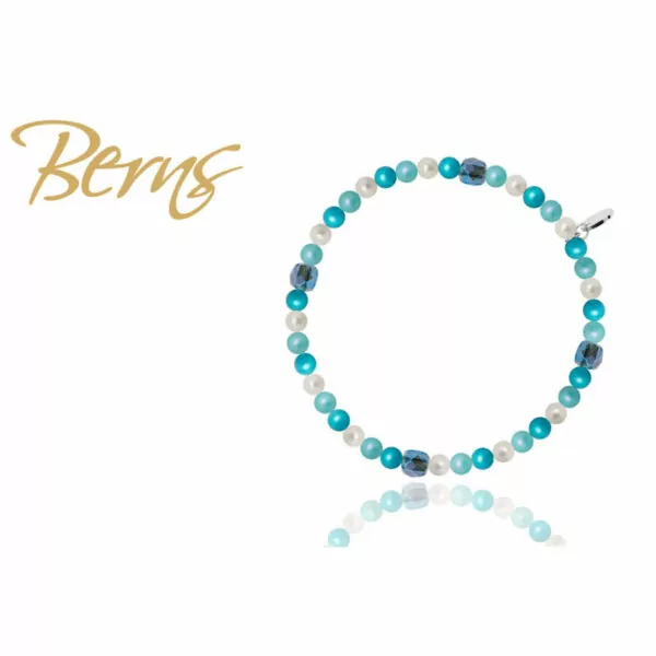 Berns R22504