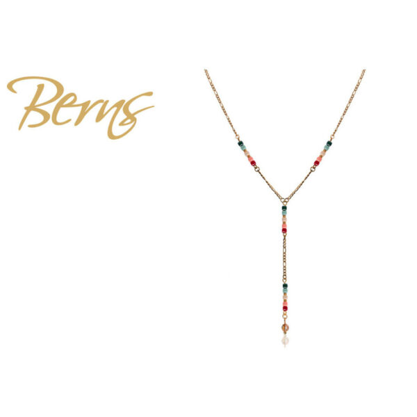 Berns R13793