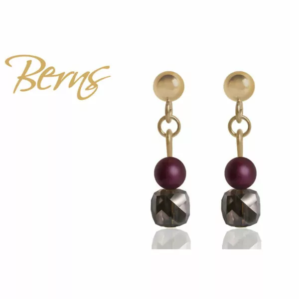 Berns R33816