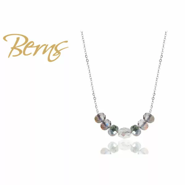 Berns R13768