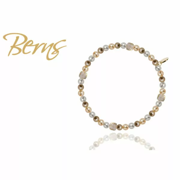 Berns R22498