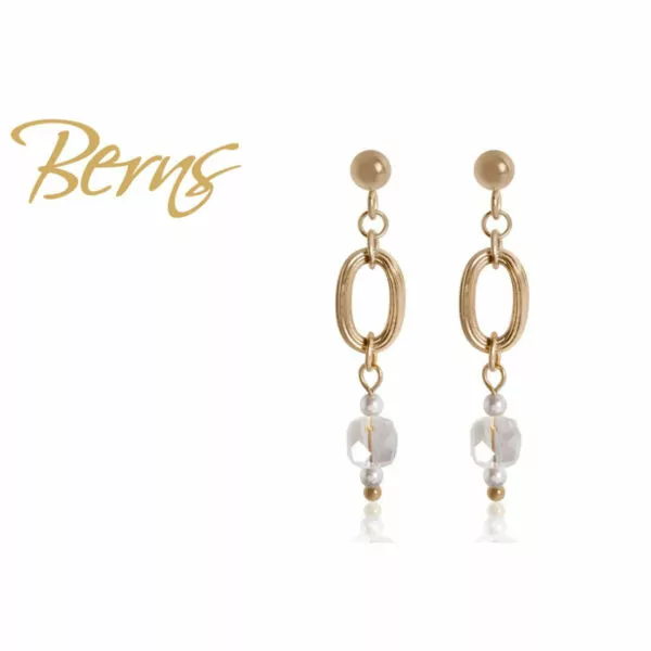 Berns R33837