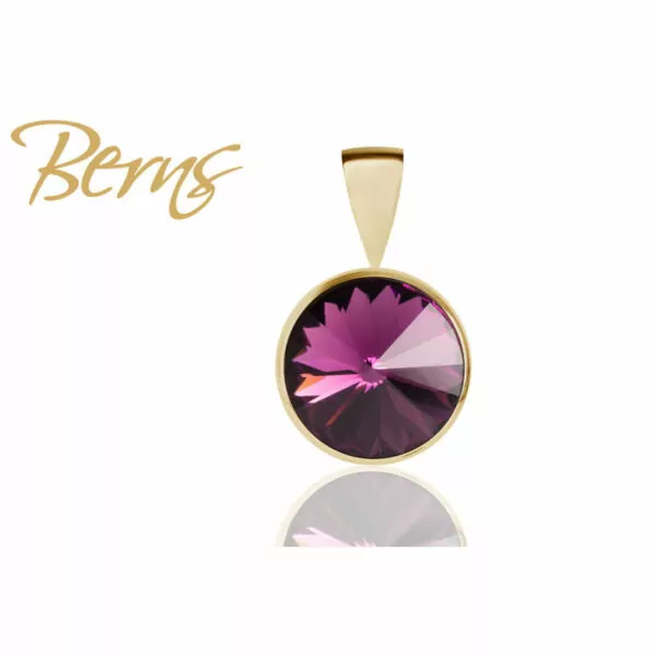 Berns R13760