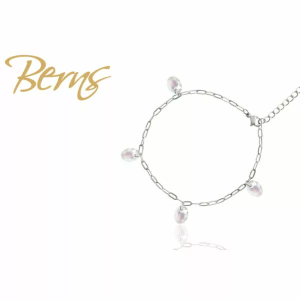 Berns R22433