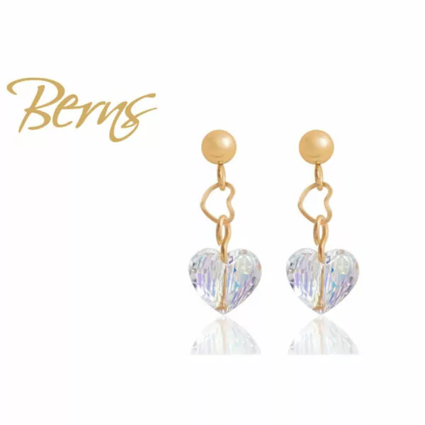 Berns R33773