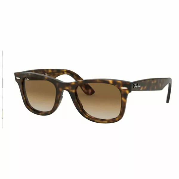 Ray Ban RB4340-710 50