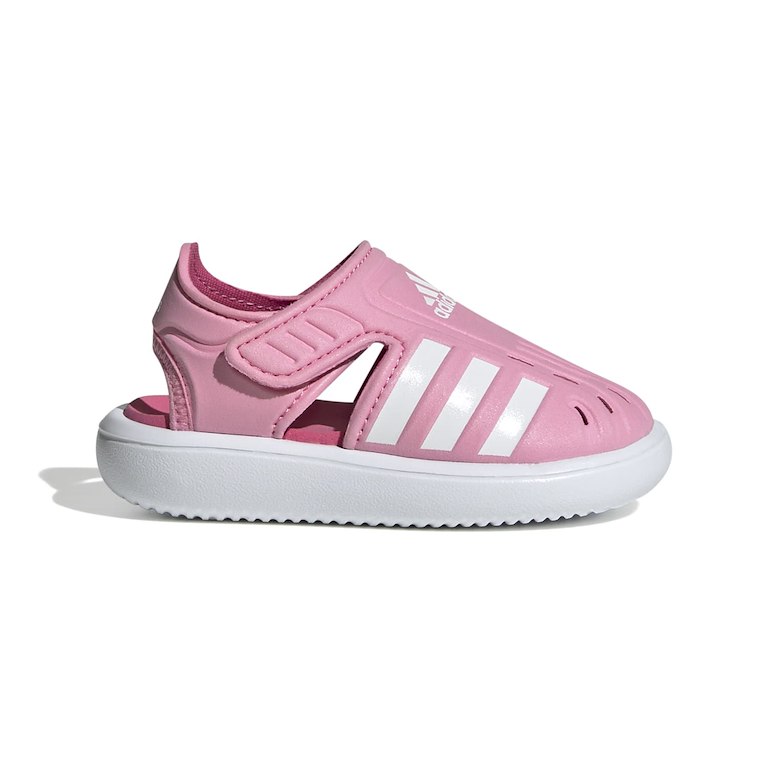 Adidas WATER SANDAL I, dečije sandale, pink