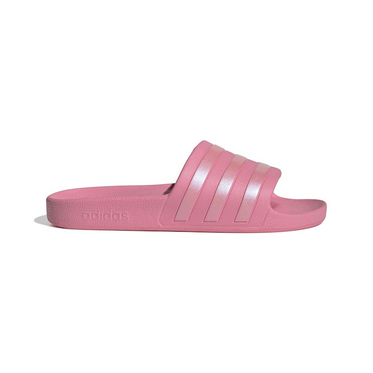 Adidas ADILETTE AQUA, ženske papuče, pink