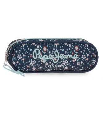 PEPE JEANS Alenka flowers peratonica 67.140.21