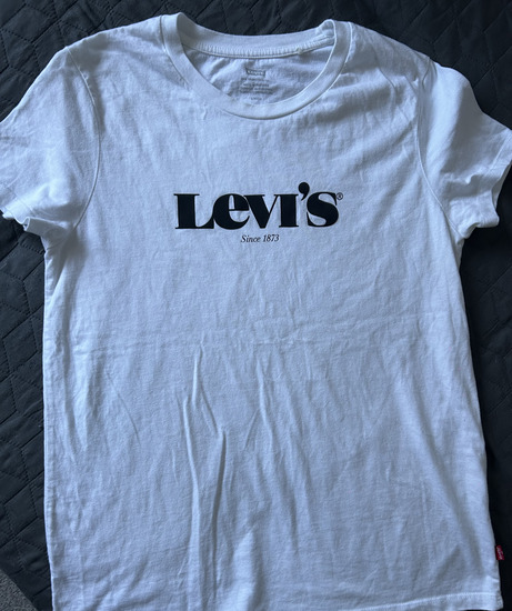 Levis Majica