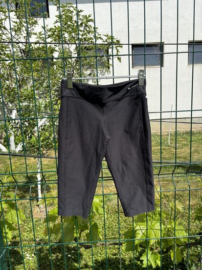 Nike biciklističke helanke