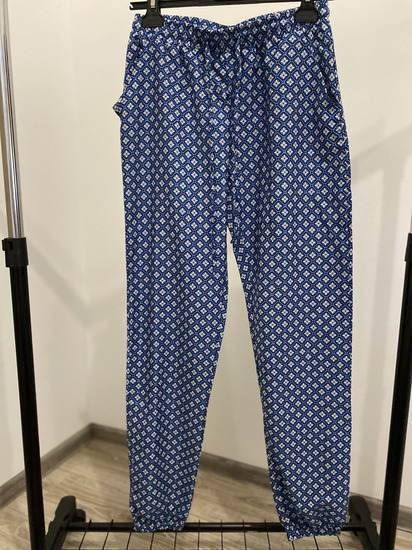 Terranova pantalone