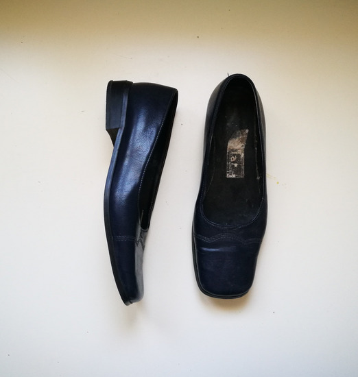 Cipele 38 (24.5cm)