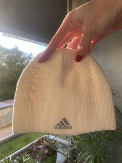 ADIDAS ORIGINAL ŽENSKA KAPA