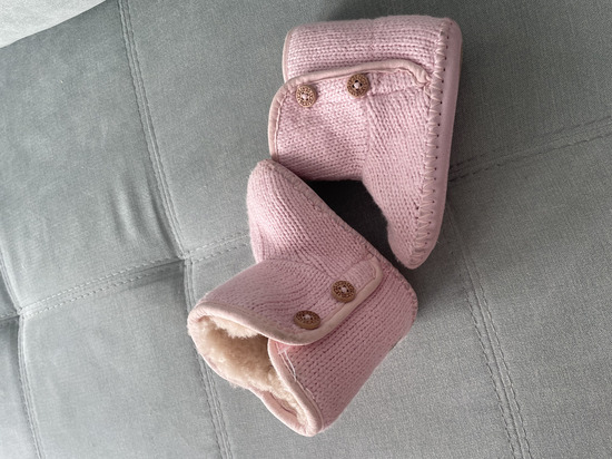 Ugg cizmice patofne za bebe