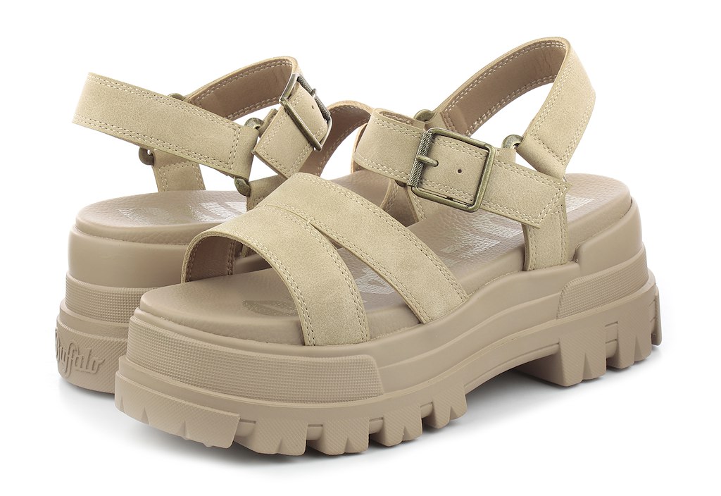 Buffalo 
Otvorene sandale
- Aspha Ts Sandal