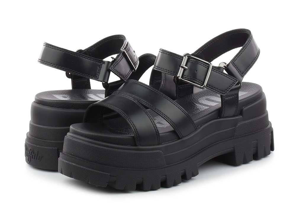 Buffalo 
Otvorene sandale
- Aspha Ts Sandal