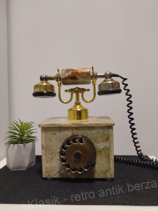 Starinski telefon na prodaju