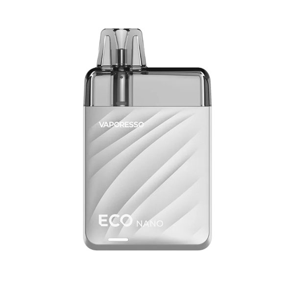 VAPORESSO ECO NANO LUNA BREEZE