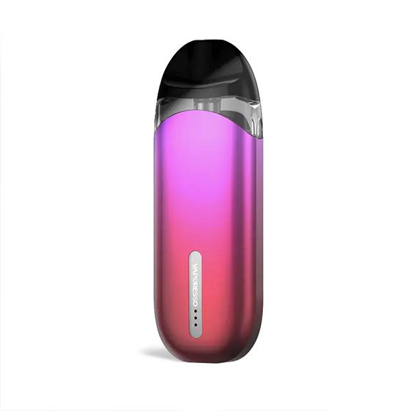 VAPORESSO ZERO S PINK