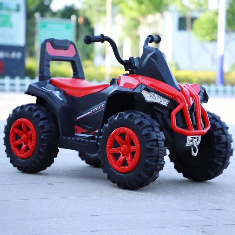 Quad za decu 134