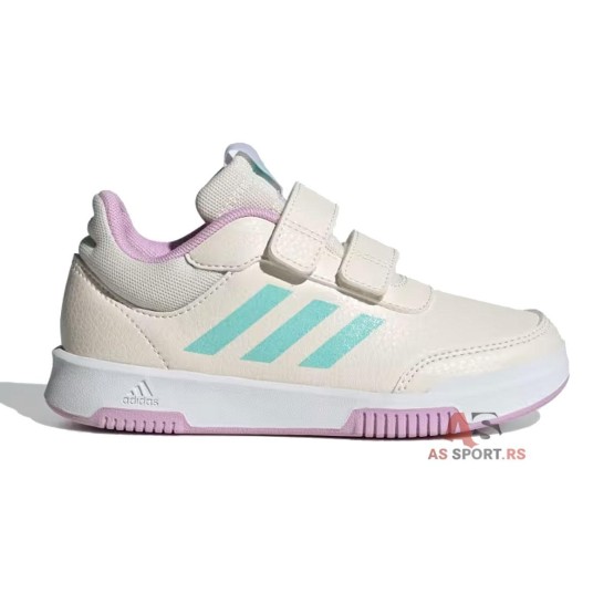 Adidas Patike Tensaur Sport 2.0 Cf K 28