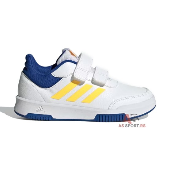 Adidas Patike Tensaur Sport 2.0 Cf K 28