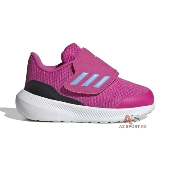 Adidas Patike RunFalcon 3.0 C I 20