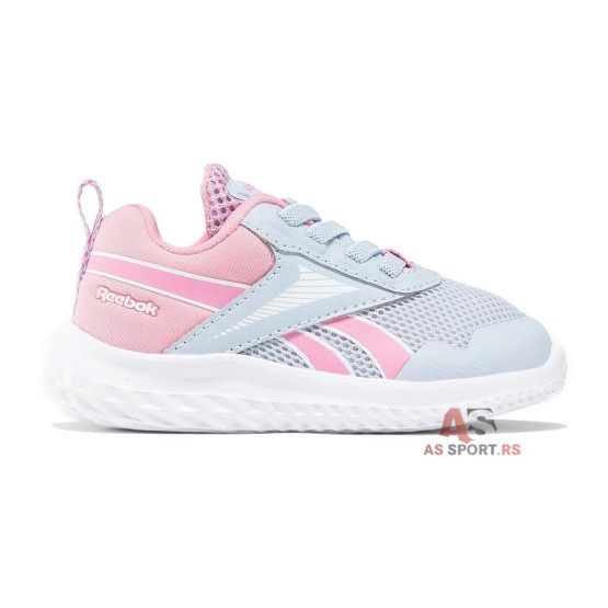 Reebok Patike Rush Runner 5 TD 21