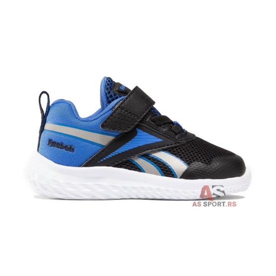 Reebok Patike Rush Runner 5 TD 20