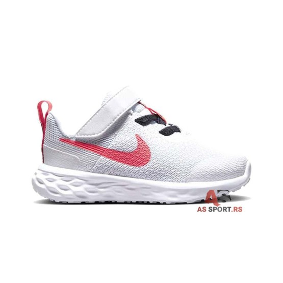 Nike Patike Revolution 6 TDV 21