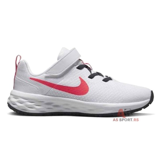 Nike Patike Revolution 6 PSV 29.5