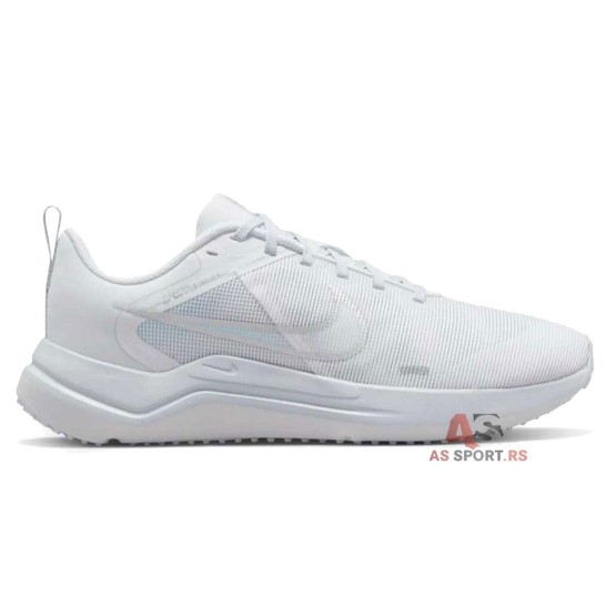 Nike Patike W Nike Downshifter 12 36.5