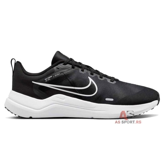 Nike Patike Downshifter 12 43