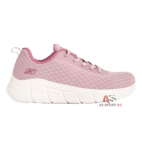 Skechers Patike Bobs B Flex Quick 36.5