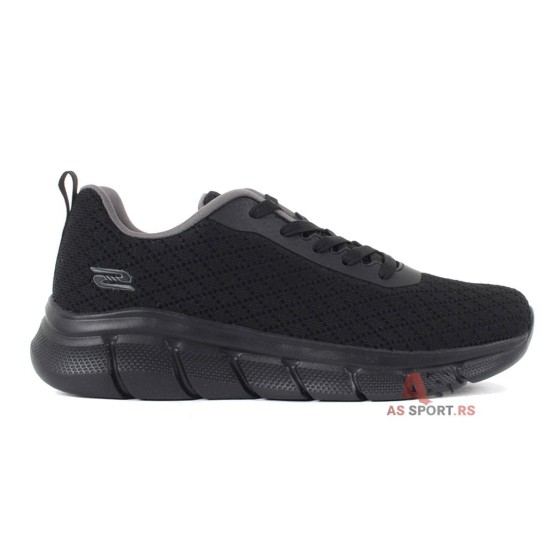 Skechers Patike Bobs B Flex Quick 37