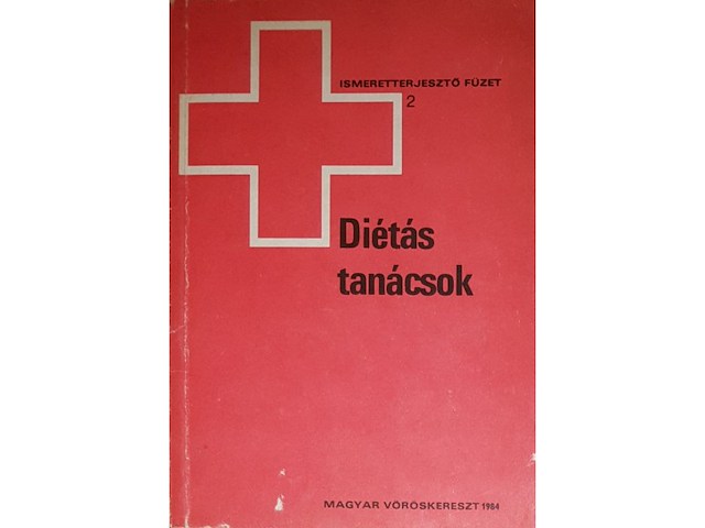 Diétás Tanácsok