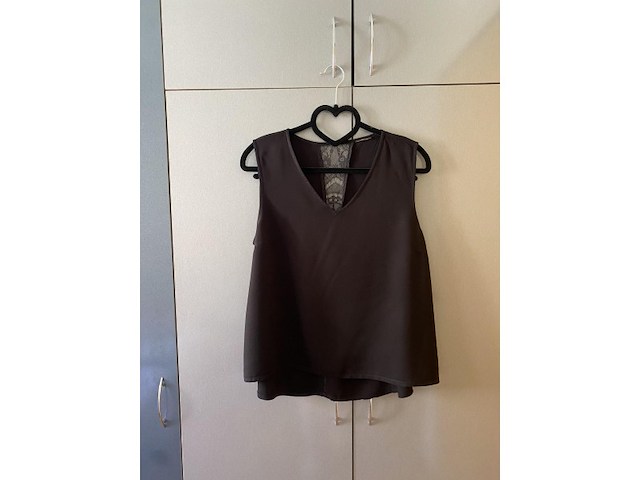 Vero Moda majica-bluza vel.L