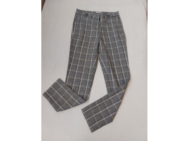 ORSAY pantalone broj 40